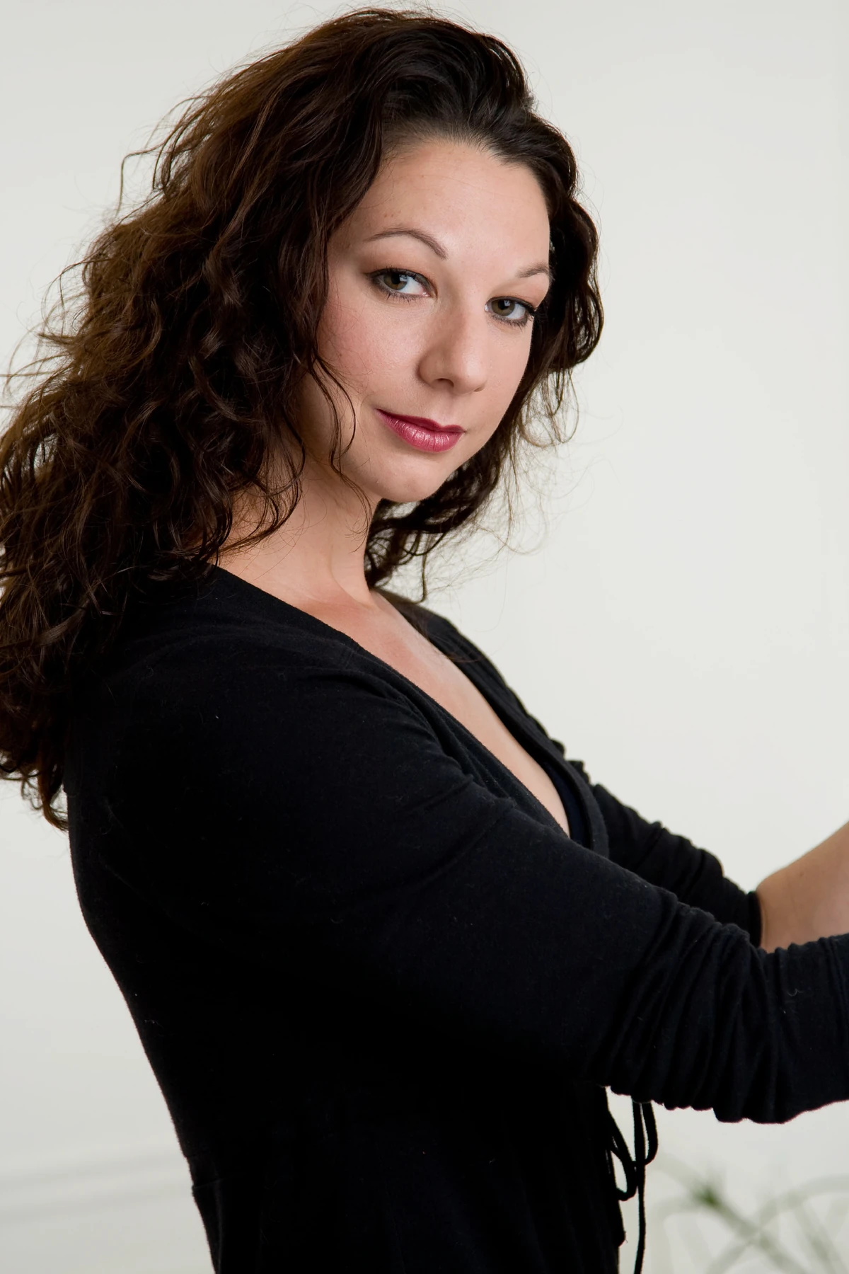 Heather Gehring | Boardwalk Empire Wiki | Fandom