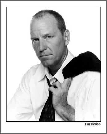 Tim House | Boardwalk Empire Wiki | Fandom