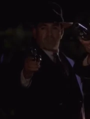 Willie Moretti | Boardwalk Empire Wiki | Fandom