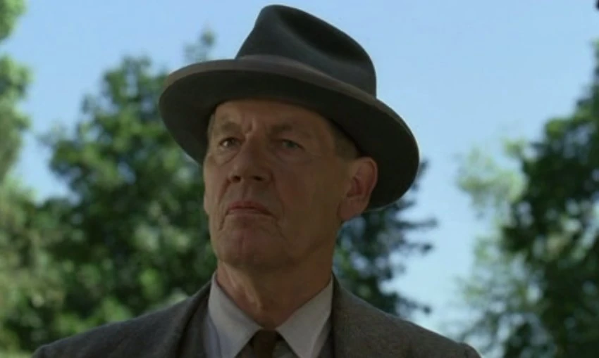 Bill Neilan | Boardwalk Empire Wiki | Fandom