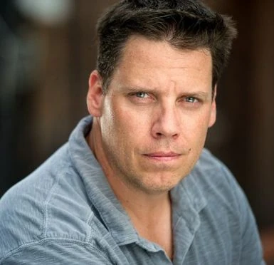 Jonathan Ruckman | Boardwalk Empire Wiki | Fandom