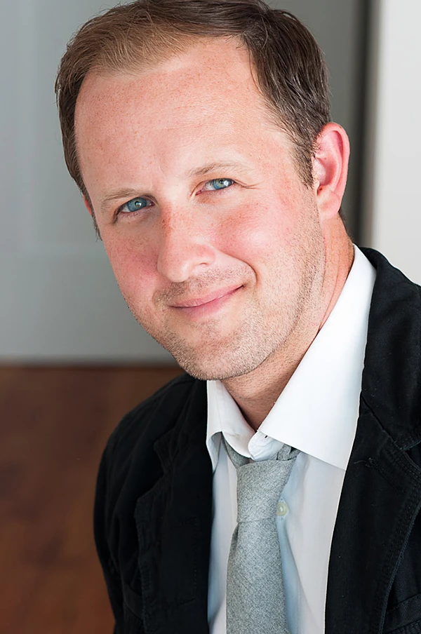 Justin Patterson | Boardwalk Empire Wiki | Fandom