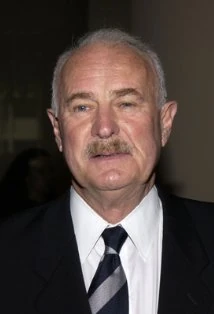 Dabney Coleman | Boardwalk Empire Wiki | Fandom