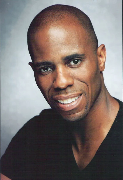 Brian Harlan Brooks | Boardwalk Empire Wiki | Fandom