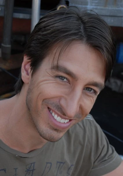 Adam Zotovich | Boardwalk Empire Wiki | Fandom