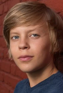 Marcus Anturri | Boardwalk Empire Wiki | Fandom