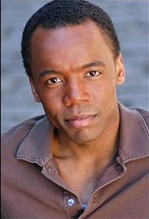 Tommar Wilson | Boardwalk Empire Wiki | Fandom