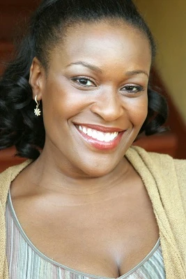 Cicily Daniels | Boardwalk Empire Wiki | Fandom