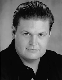 Ed Jewett | Boardwalk Empire Wiki | Fandom