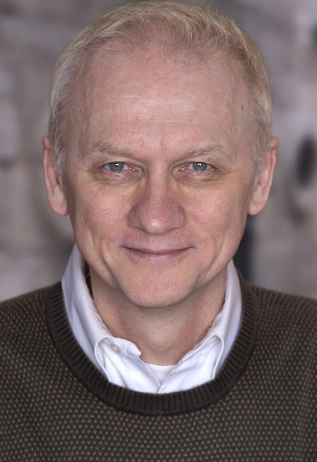 Munro M. Bonnell | Boardwalk Empire Wiki | Fandom