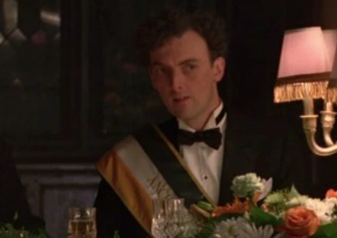 Ernie Moran | Boardwalk Empire Wiki | Fandom