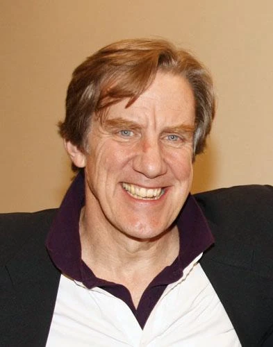 Nick Wyman | Boardwalk Empire Wiki | Fandom