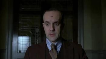 Eric Sebso | Boardwalk Empire Wiki | Fandom