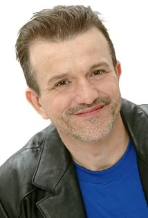 Daniel O'Shea | Boardwalk Empire Wiki | Fandom