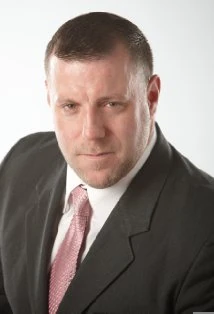 David Campbell | Boardwalk Empire Wiki | Fandom