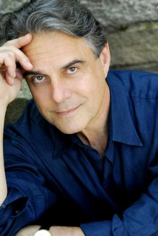 Ted Pejovich | Boardwalk Empire Wiki | Fandom