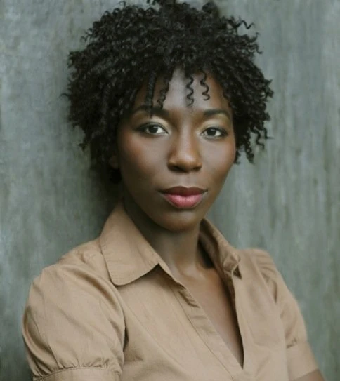 Dionne Audain | Boardwalk Empire Wiki | Fandom