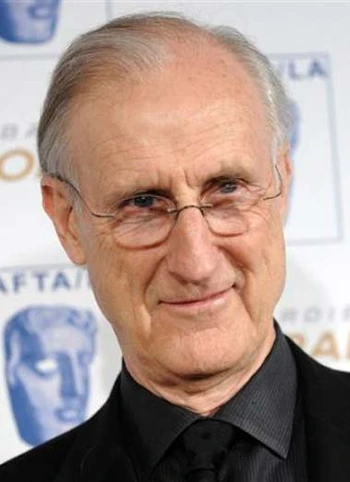 James Cromwell | Boardwalk Empire Wiki | Fandom