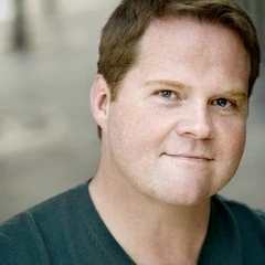 John Treacy Egan | Boardwalk Empire Wiki | Fandom