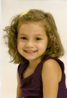 Lucy Gallina | Boardwalk Empire Wiki | Fandom