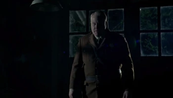 Ray Halloran | Boardwalk Empire Wiki | Fandom