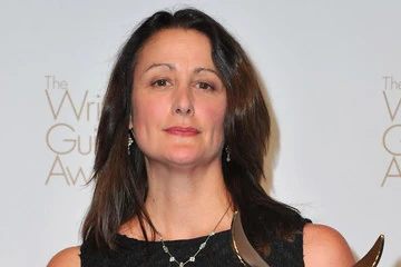 Meg Jackson | Boardwalk Empire Wiki | Fandom