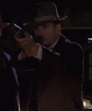 Michele Miranda | Boardwalk Empire Wiki | Fandom