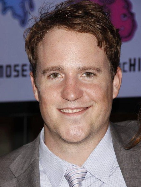 Patch Darragh | Boardwalk Empire Wiki | Fandom