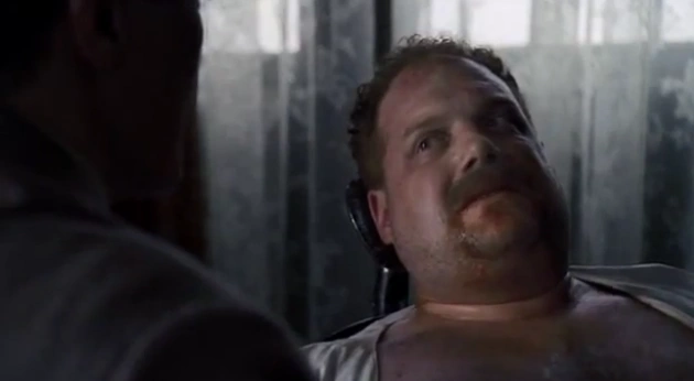 Simon | Boardwalk Empire Wiki | Fandom