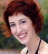 Laura Knight | Boardwalk Empire Wiki | Fandom