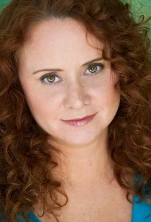 Lee M. Cunningham | Boardwalk Empire Wiki | Fandom