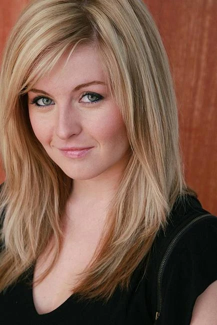 Nicole Nelson | Boardwalk Empire Wiki | Fandom