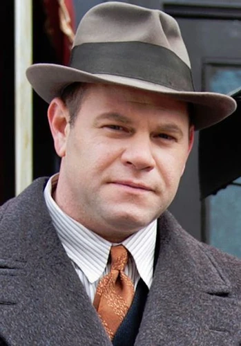Ralph Capone | Boardwalk Empire Wiki | Fandom