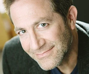 Bruce Sabath | Boardwalk Empire Wiki | Fandom