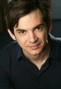 David L. Townsend | Boardwalk Empire Wiki | Fandom