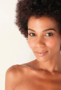 Nicole Roderick | Boardwalk Empire Wiki | Fandom