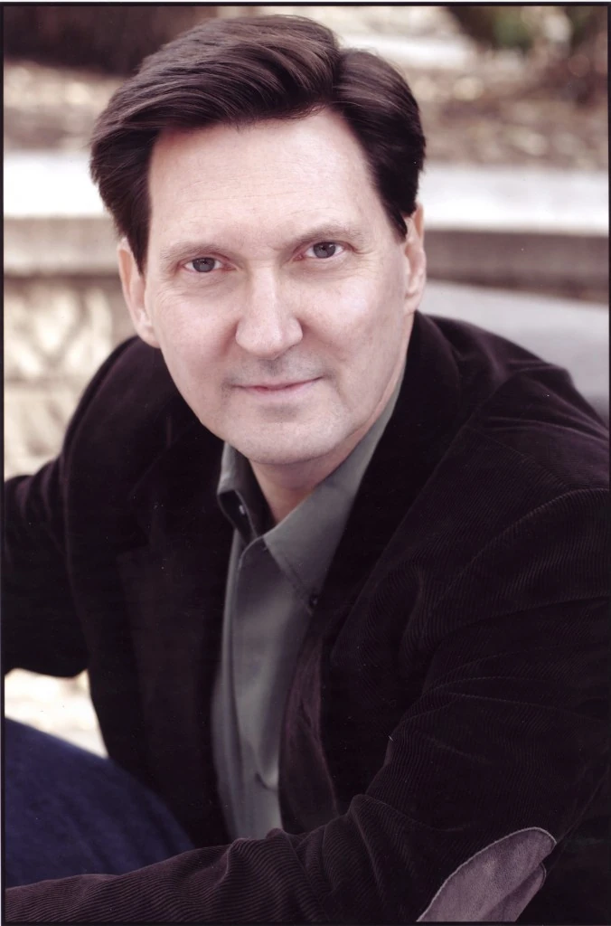 Warren Kelley | Boardwalk Empire Wiki | Fandom