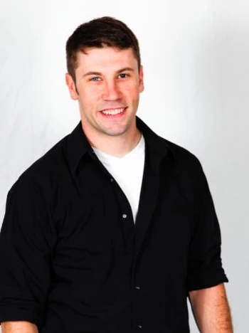 Greg Harvey | Boardwalk Empire Wiki | Fandom