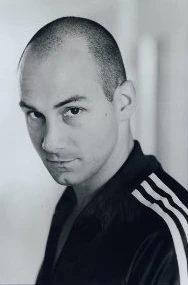 Joseph Riccobene | Boardwalk Empire Wiki | Fandom