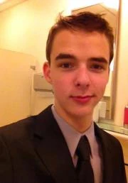 Jake Woodbury Davis | Boardwalk Empire Wiki | Fandom