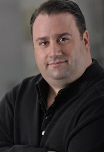 Joe Caniano | Boardwalk Empire Wiki | Fandom