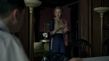 Carolyn Rothstein | Boardwalk Empire Wiki | Fandom