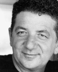 Frank Crudele | Boardwalk Empire Wiki | Fandom