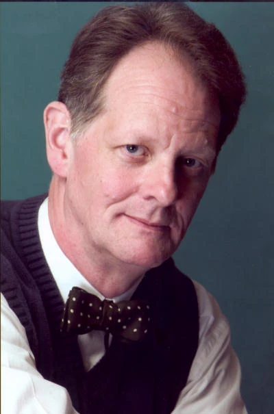 Christian Kauffmann | Boardwalk Empire Wiki | Fandom