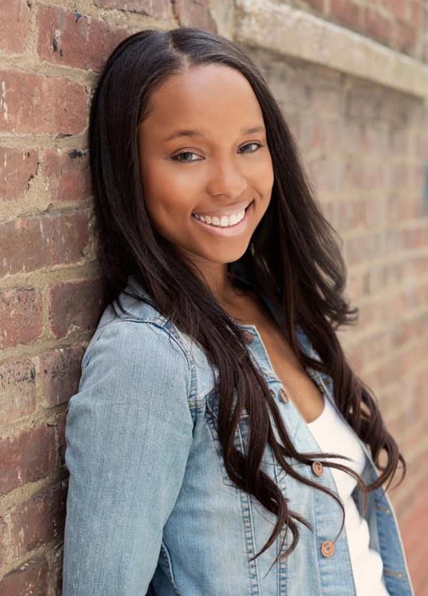 Jae Ponder | Boardwalk Empire Wiki | Fandom