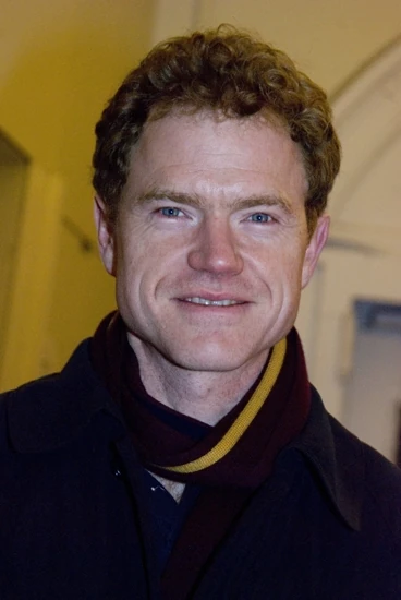 Clark Carmichael | Boardwalk Empire Wiki | Fandom