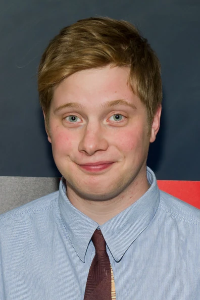 Josh Caras | Boardwalk Empire Wiki | Fandom