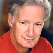 Bob Sorenson | Boardwalk Empire Wiki | Fandom