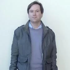 Mel Hamill | Boardwalk Empire Wiki | Fandom