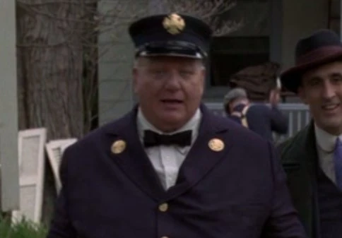 Sweeney | Boardwalk Empire Wiki | Fandom